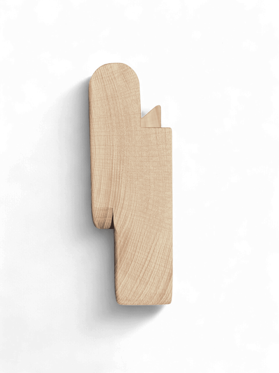 7b to V Scale Conversion: Understanding the 7b (Font) as a V8 or 5.13a ...