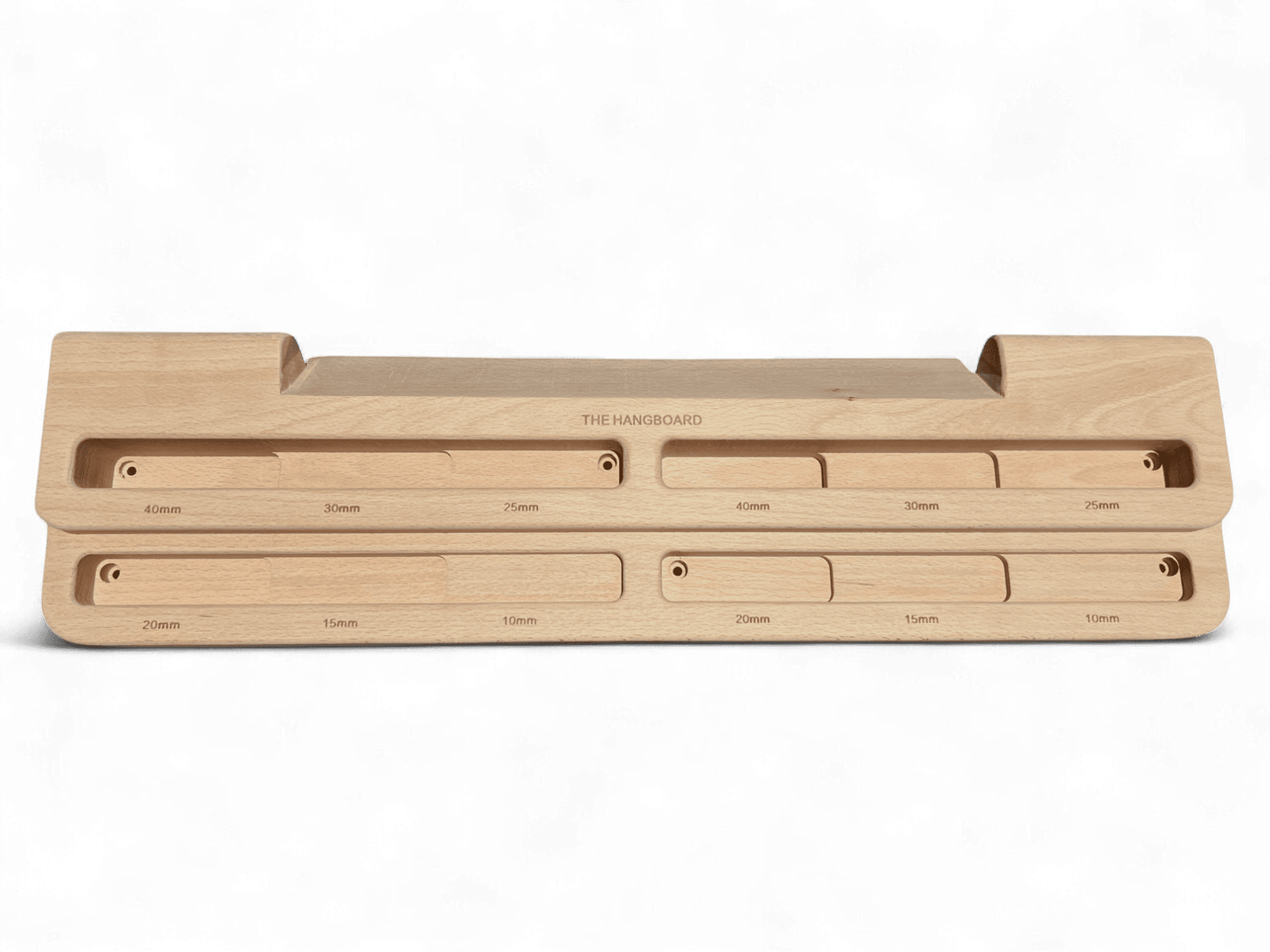 7a to V Scale Conversion: Understanding the 7a (Font) as a V6 or 5.12c ...