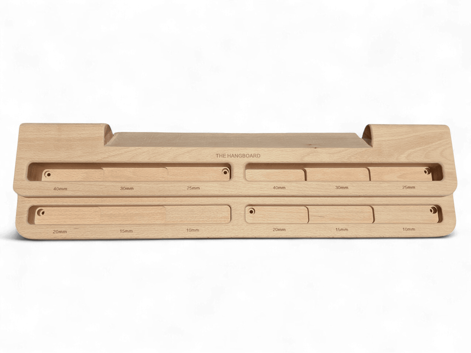 7c to V Scale Conversion: Understanding the 7c (Font) as a V9 or 5.13c ...