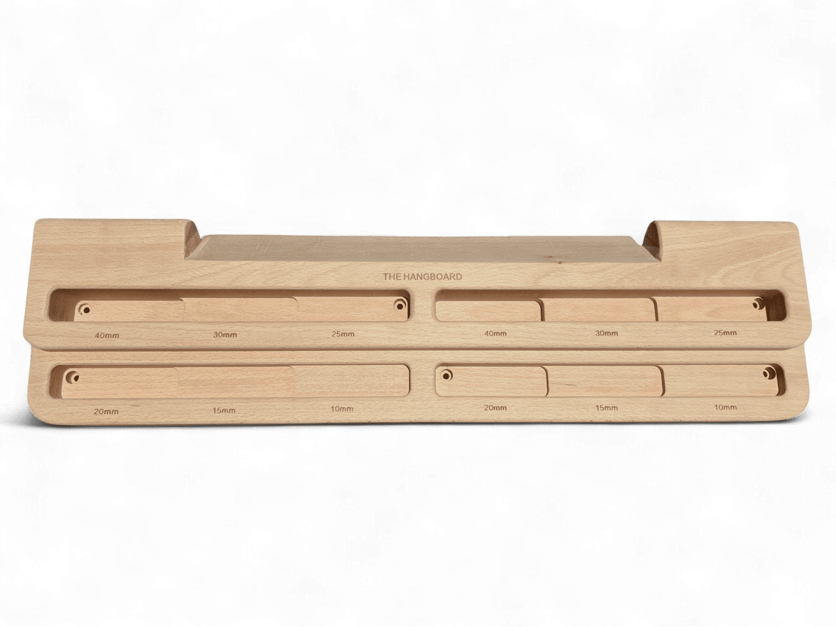 7b to V Scale Conversion: Understanding the 7b (Font) as a V8 or 5.13a ...