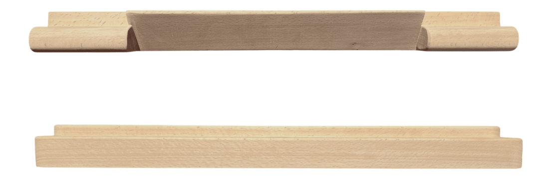 7b to V Scale Conversion: Understanding the 7b (Font) as a V8 or 5.13a ...