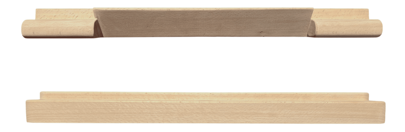 7b to V Scale Conversion: Understanding the 7b (Font) as a V8 or 5.13a ...